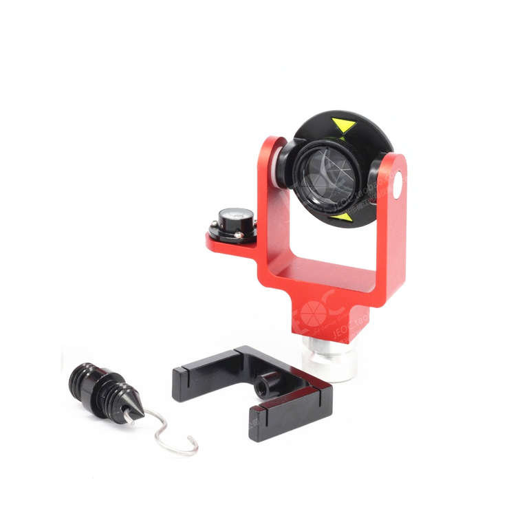 Survey Prism Mini Prism – XGeology